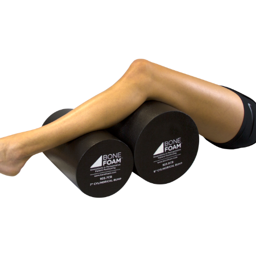 Cylindrical Positioners